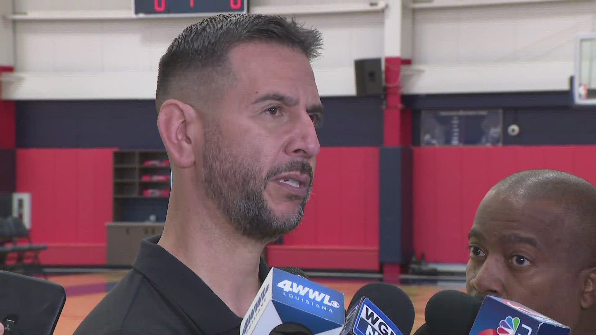 Edwards' 70-yard TD run in 4th pushes Lafayette past Richmond 35-28 ...