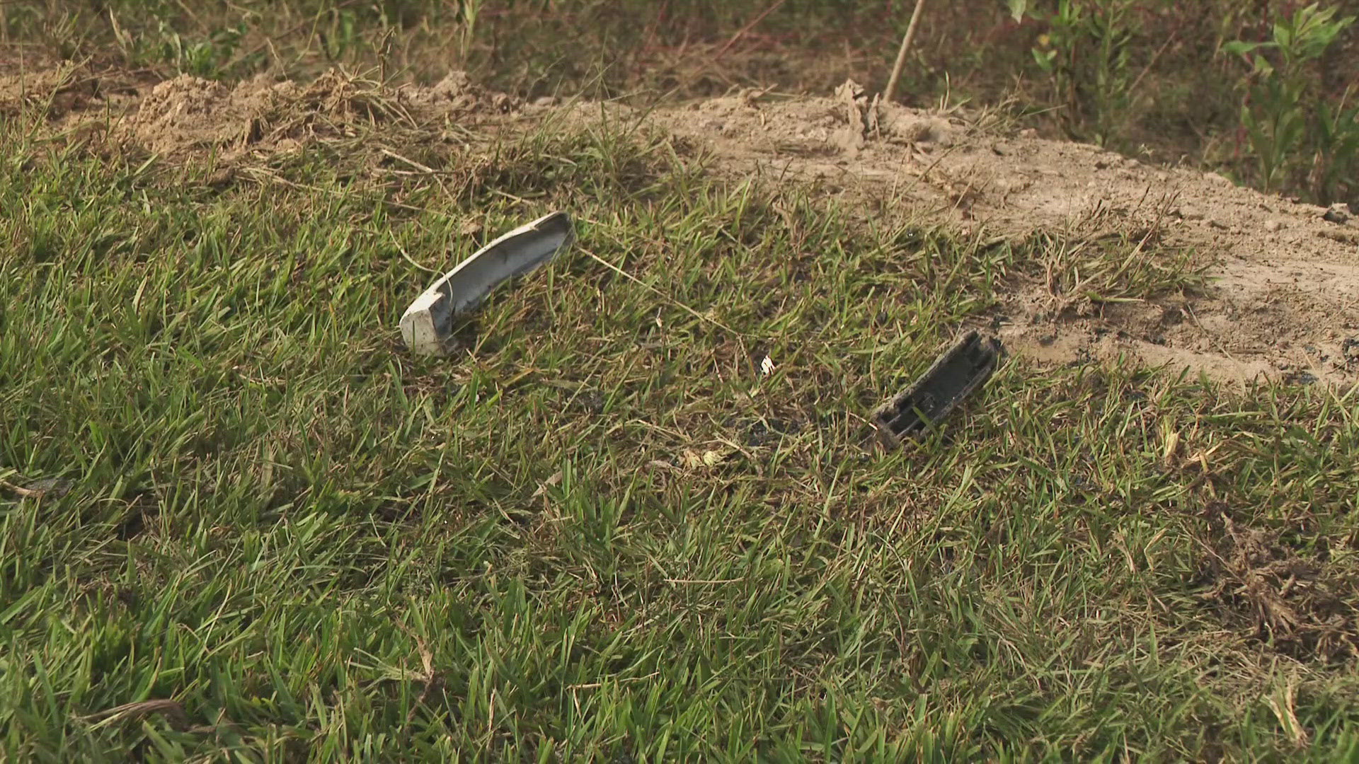 Kit Wohl recipe: Leah Chase's Crabmeat & Shrimp Farci | wwltv.com