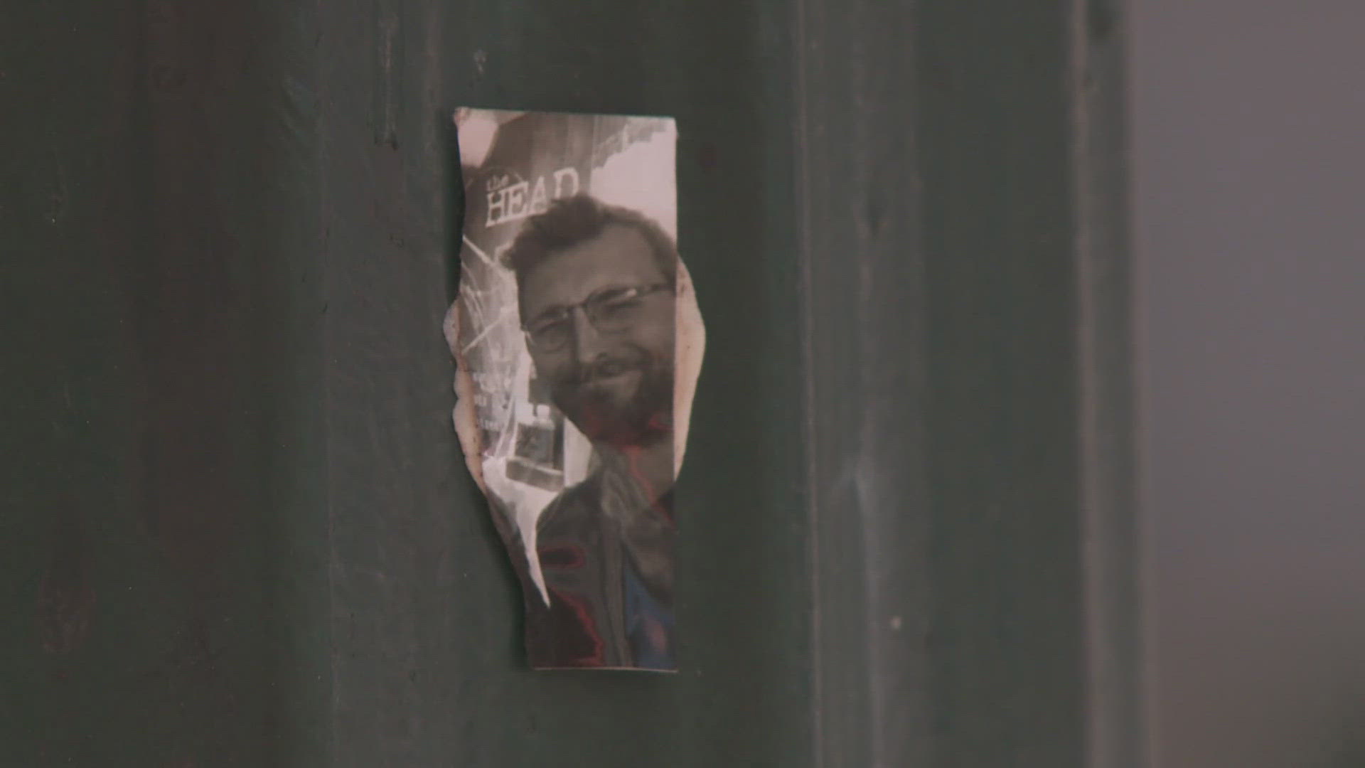 Former New Orleans Mayor Ray Nagin released from federal prison | wwltv.com