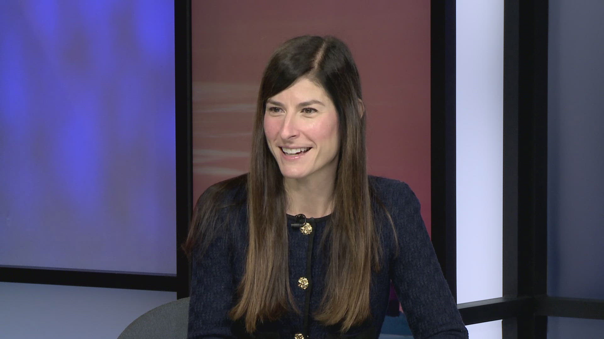 European troops arrive in Greenland as talks with US highlight ...