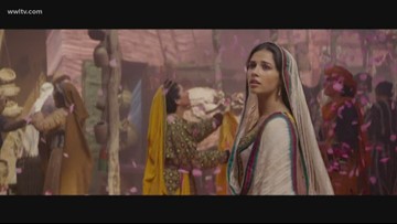 My54 WUPL-TV | WWLTV.com