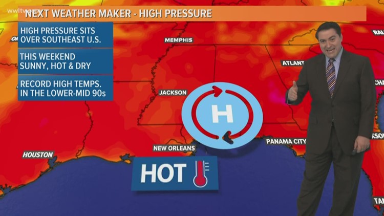 My54 WUPL-TV | WWLTV.com