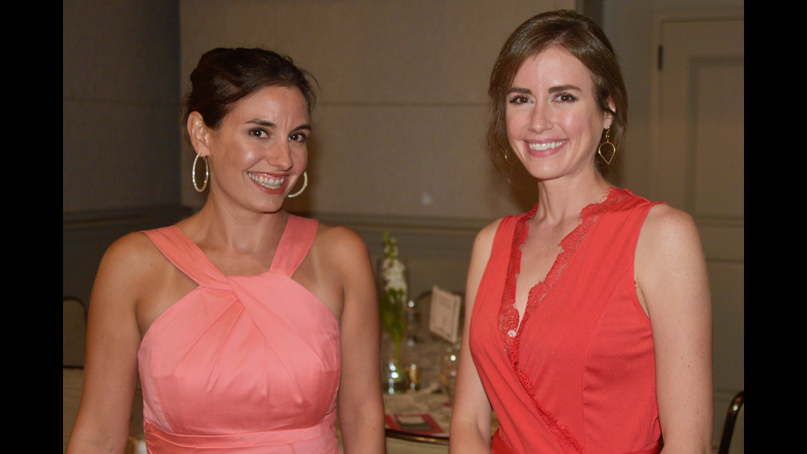 WWL-TV staff honored with first place awards from Press Club of New ...