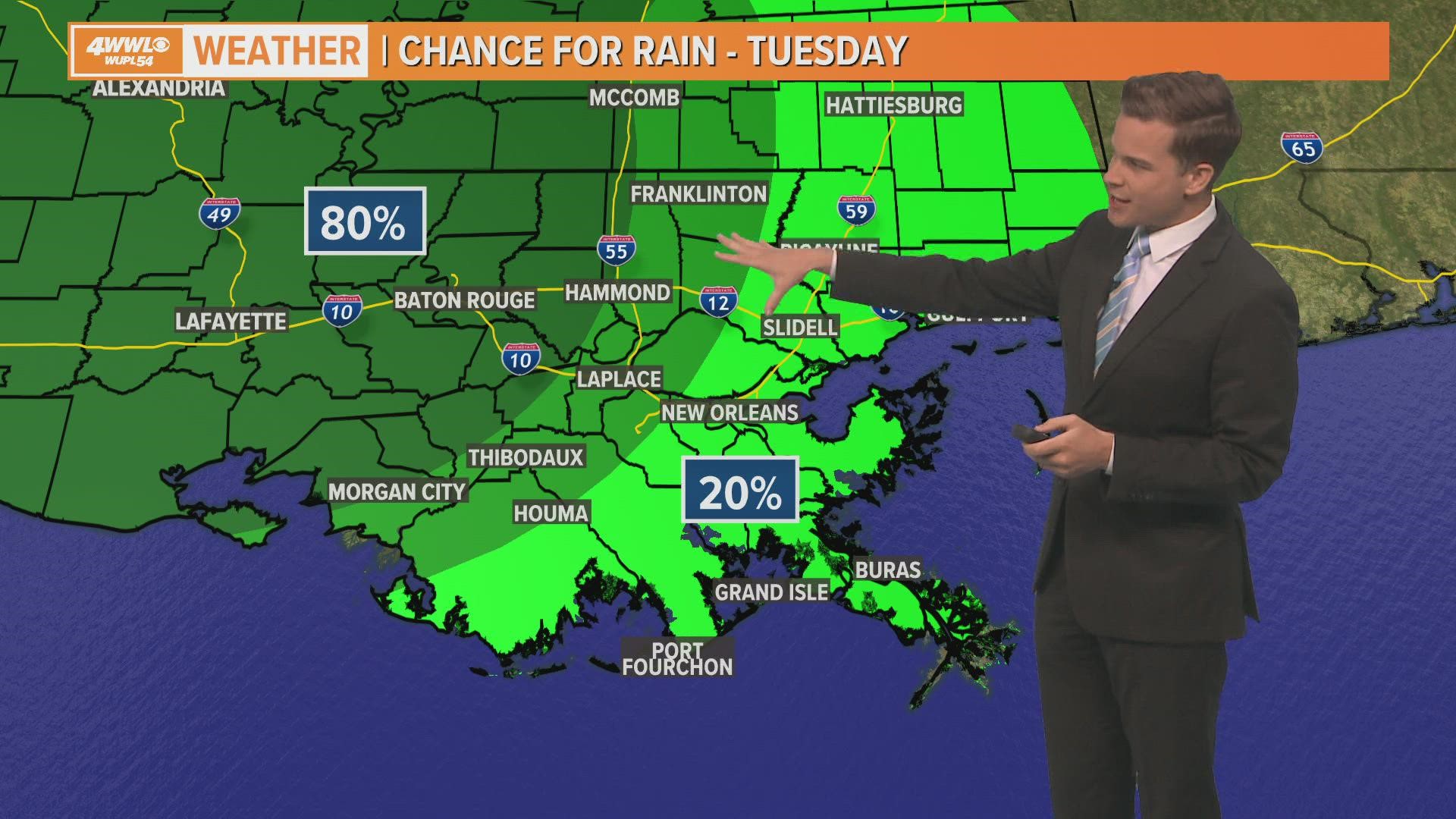 You Ought to Know | Oretha Castle Haley — Civil Rights Warrior | wwltv.com