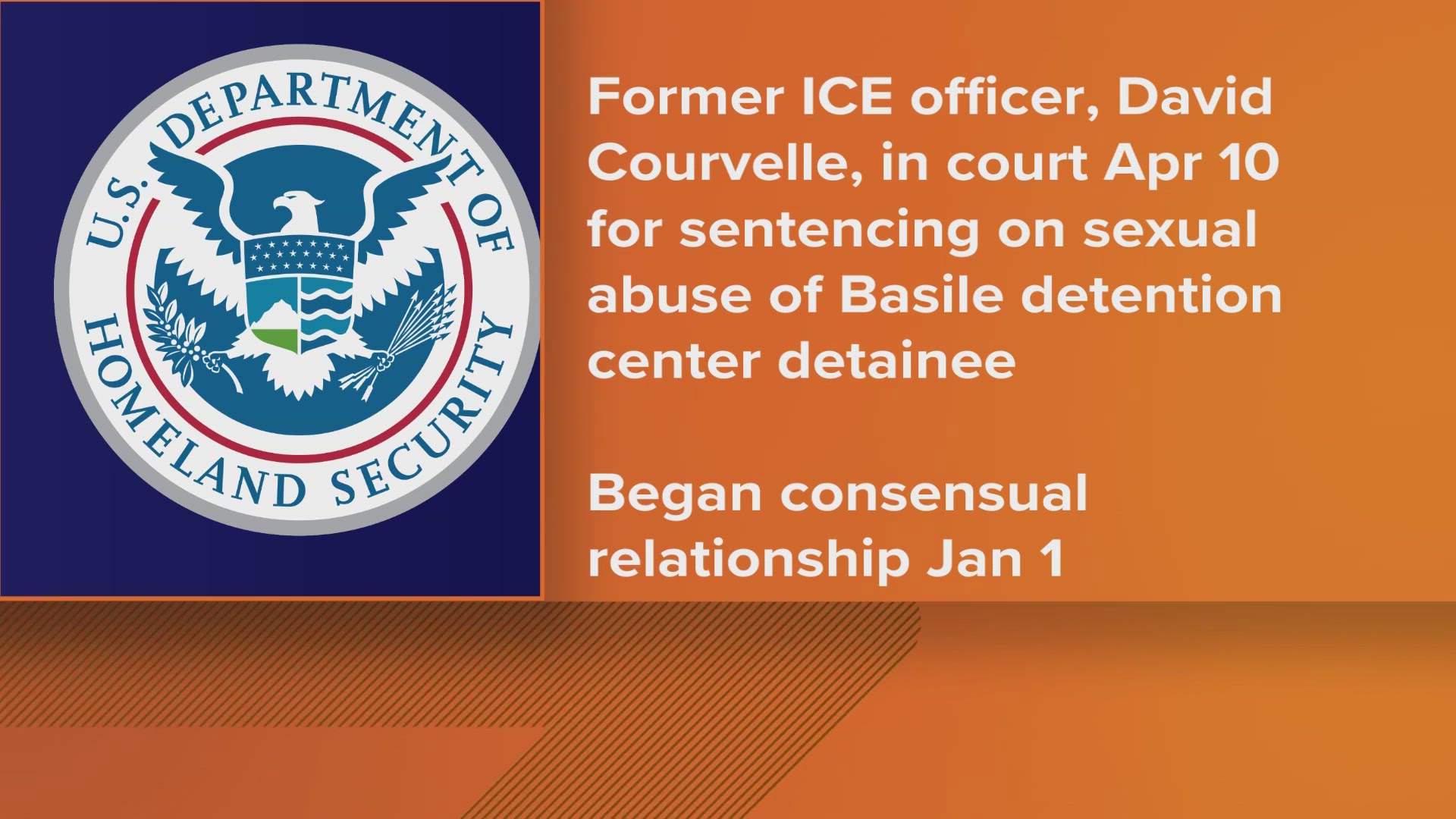 Is the day after Christmas a federal holiday? | wwltv.com