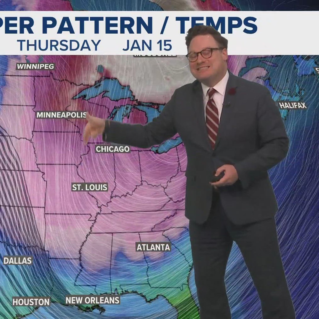 Orleans Parish jail escapee Derrick Groves sentenced in 2018 Mardi Gras double homicide | wwltv.com