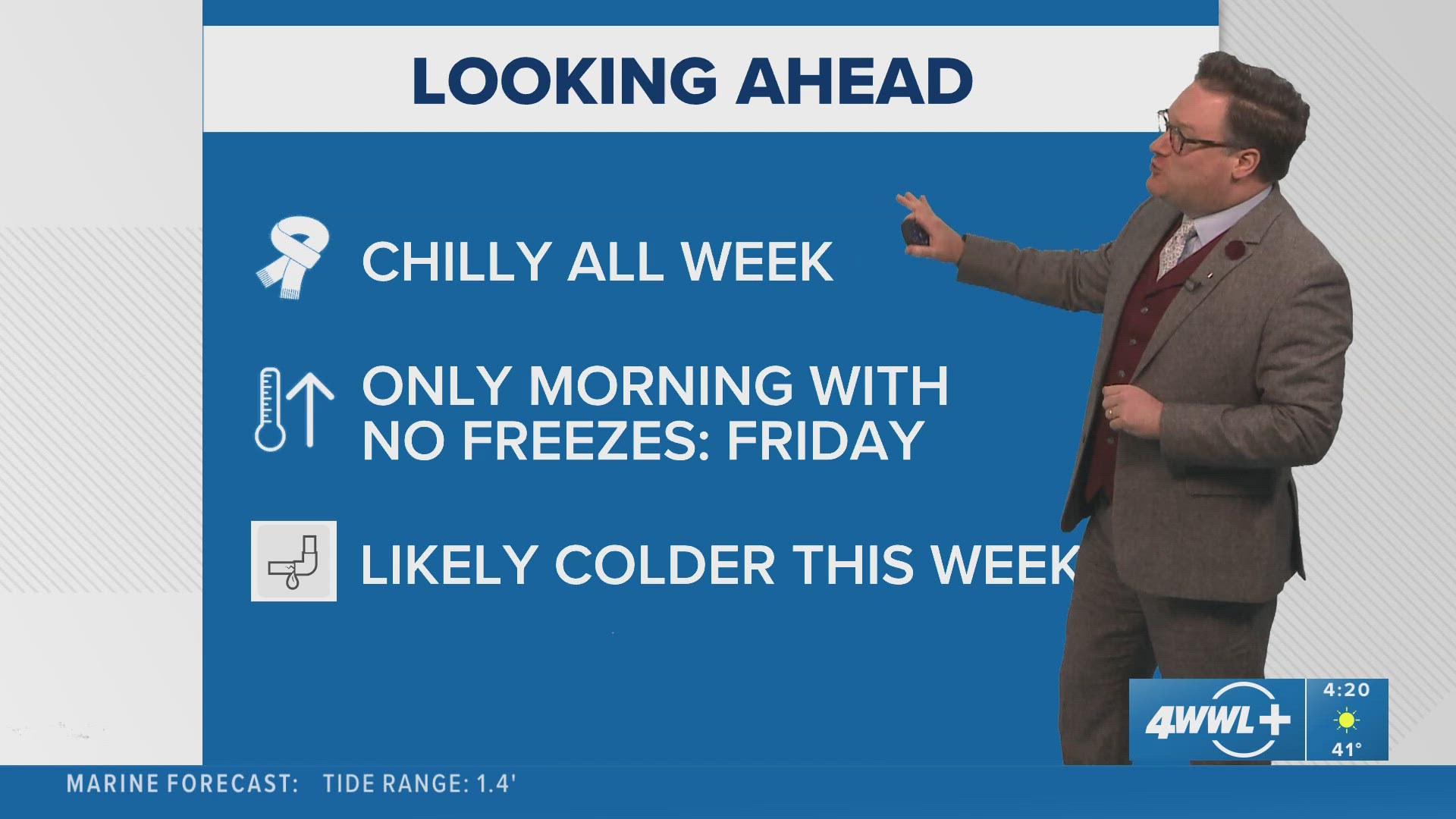 WWL Watch Live News | wwltv.com