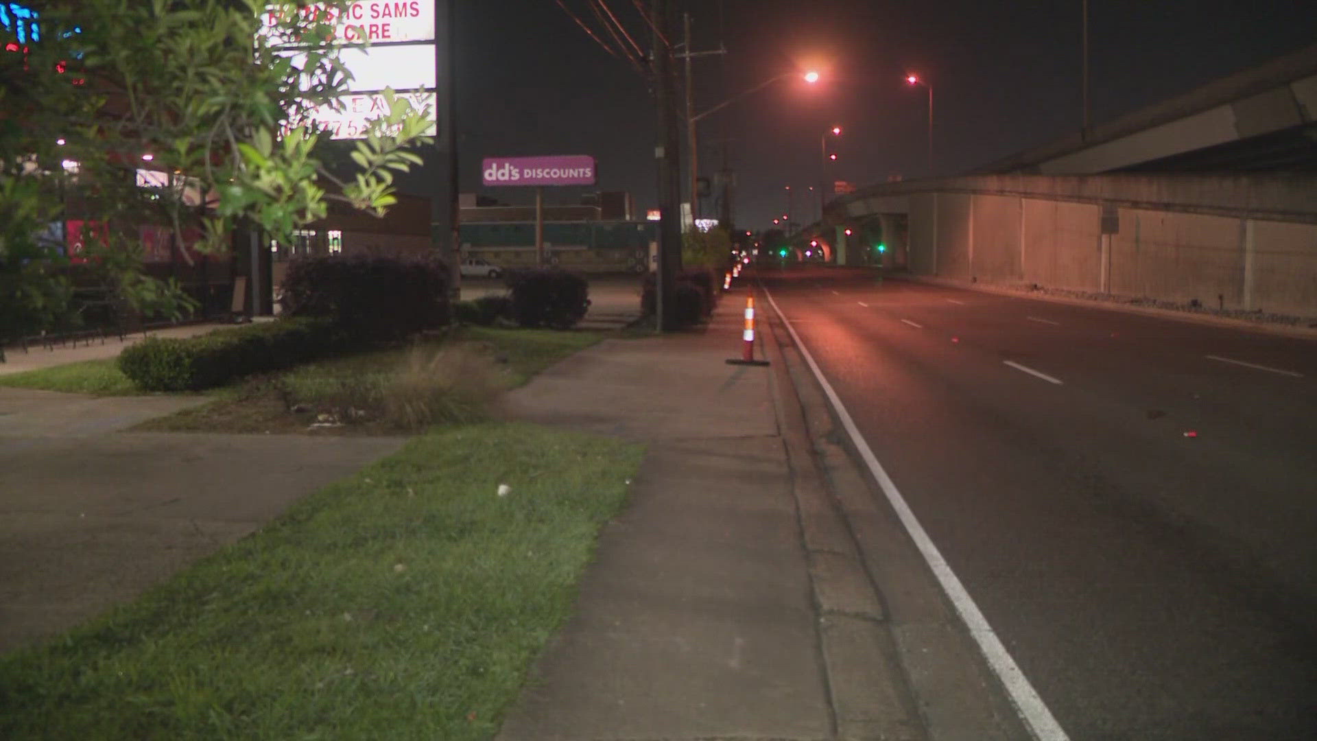 Newborn found dead in Gretna porta-potty; mother to face murder charge ...