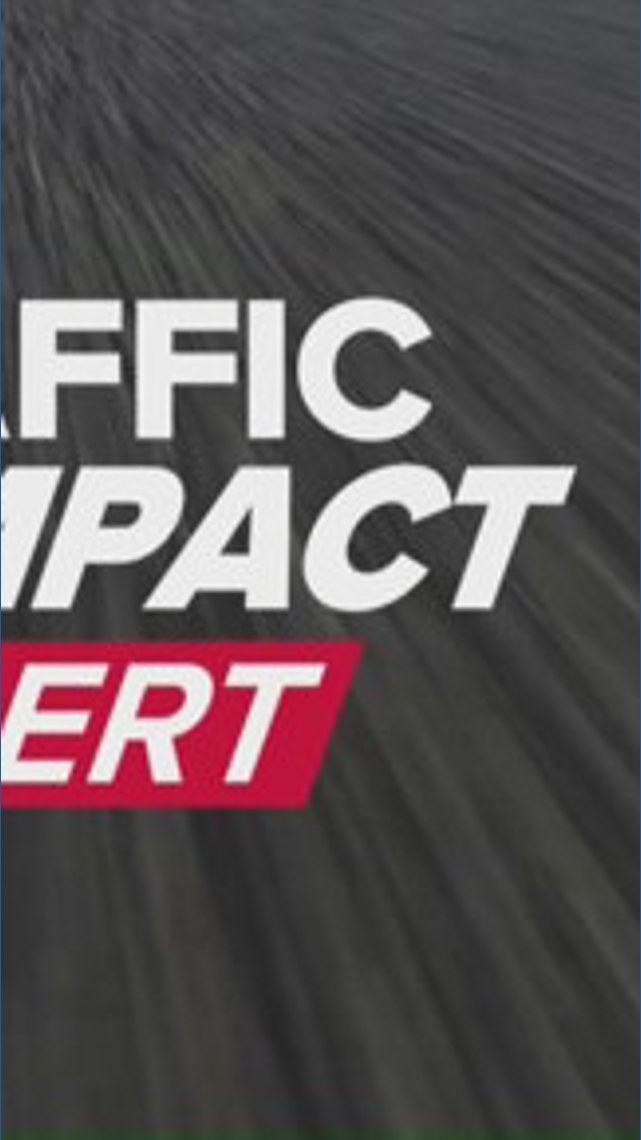 Water main break shuts down road in Slidell; boil water advisory ...