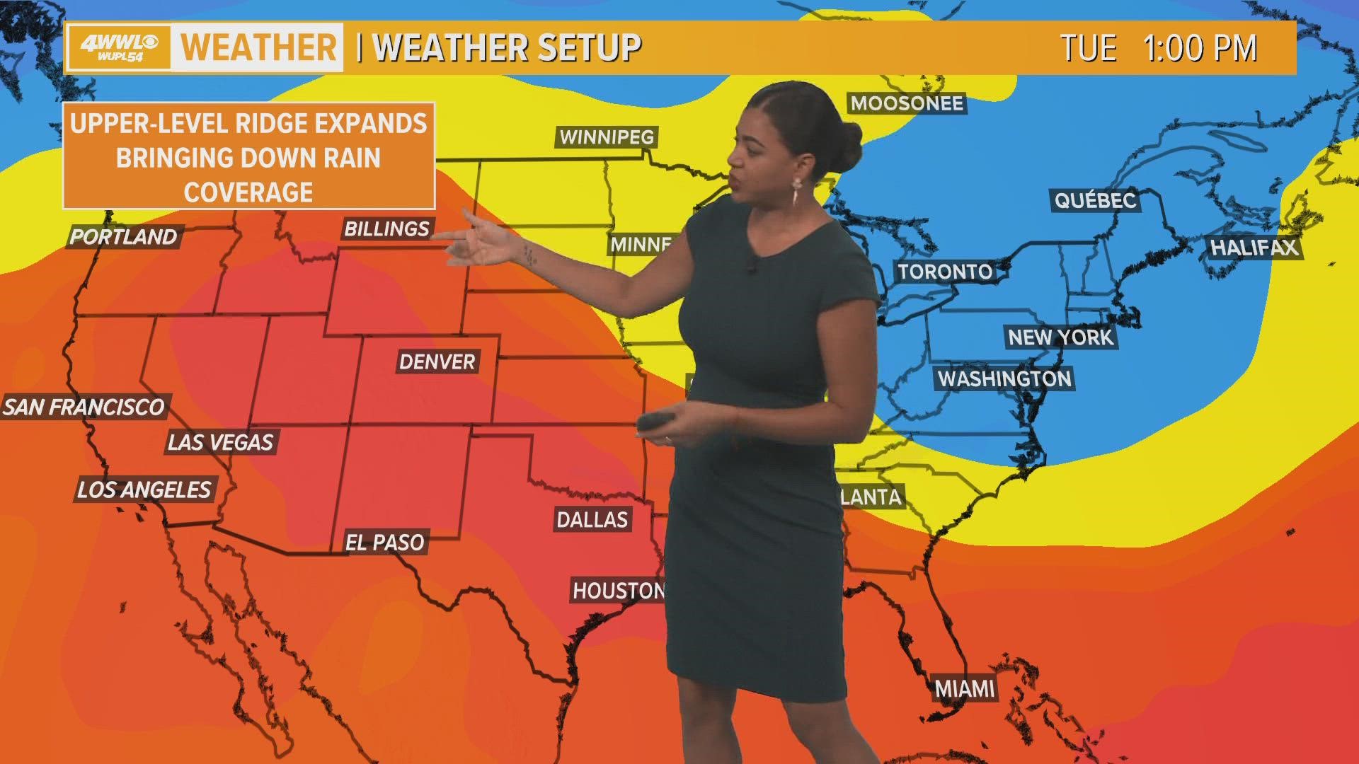 Former mayor Ray Nagin released from prison, capping infamous New ...