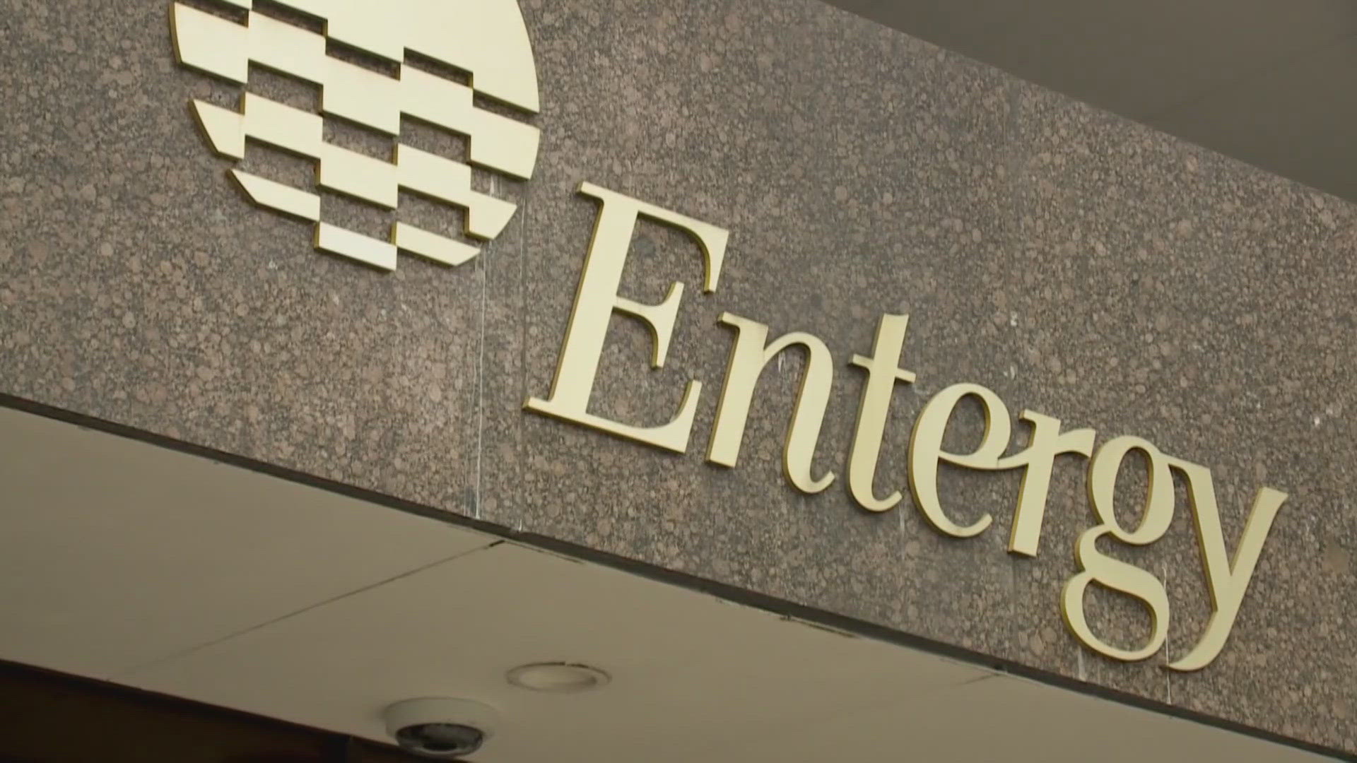 Groups Challenge Entergy’s $3B Power Plan for Meta Data Center | wwltv.com