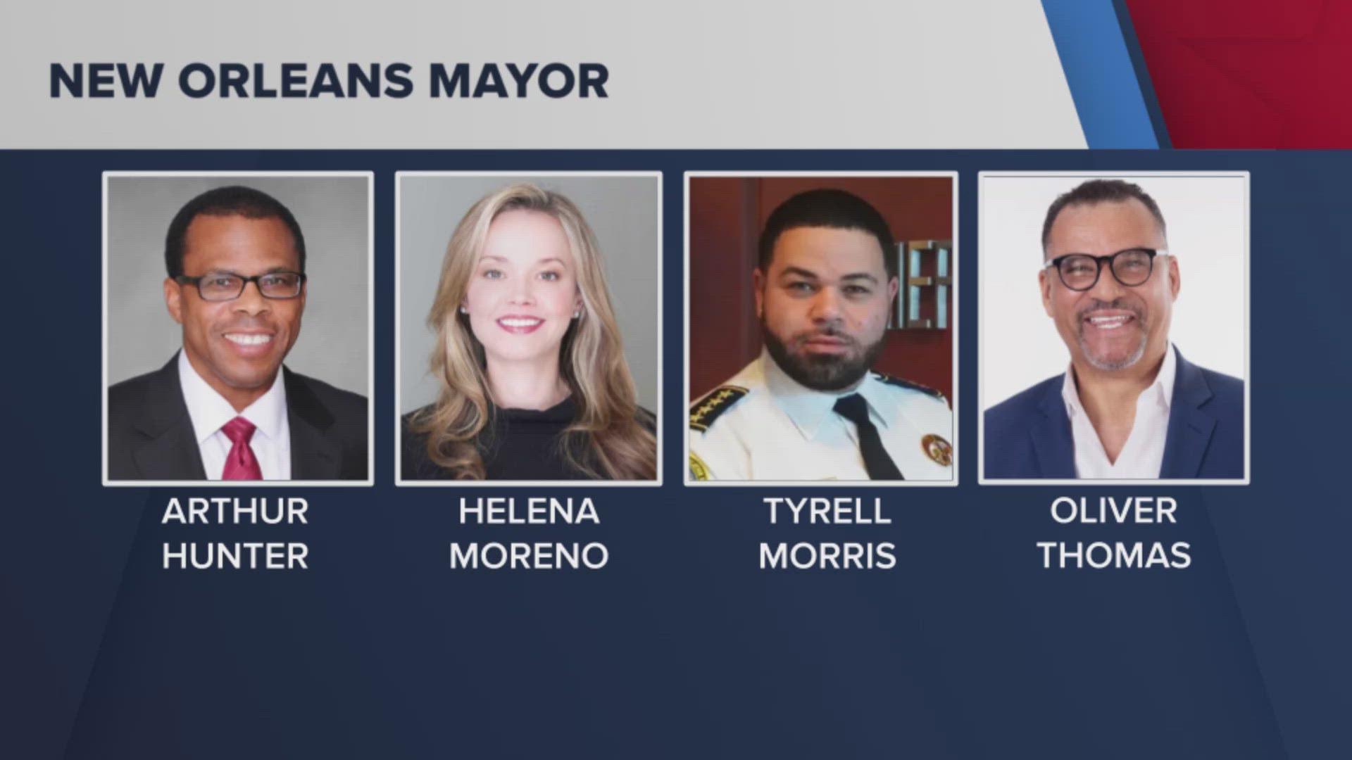 Sheriff Hutson seeks re-election amid jail escape fallout in New ...