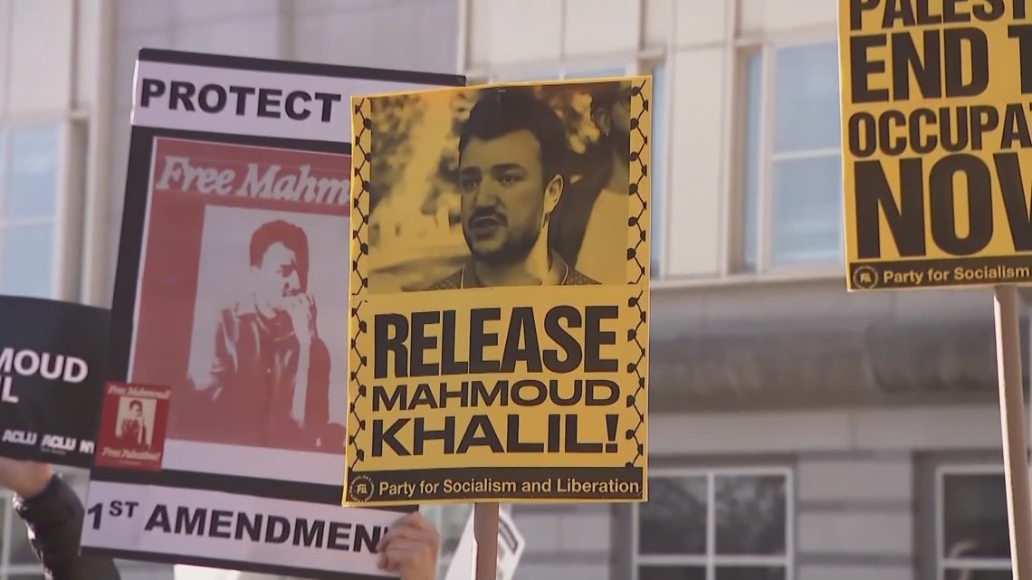 What Is a Lawful Permanent Resident? Here's What It Means | wwltv.com