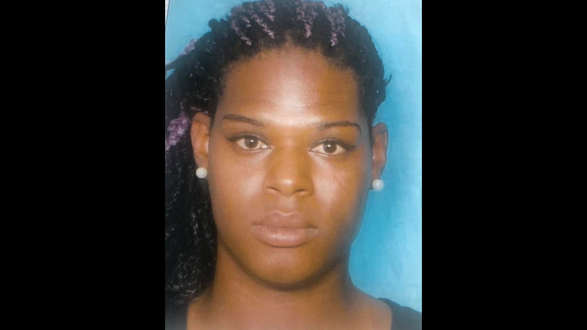 Trans woman killed, found near Amite City is the second dead within a ...