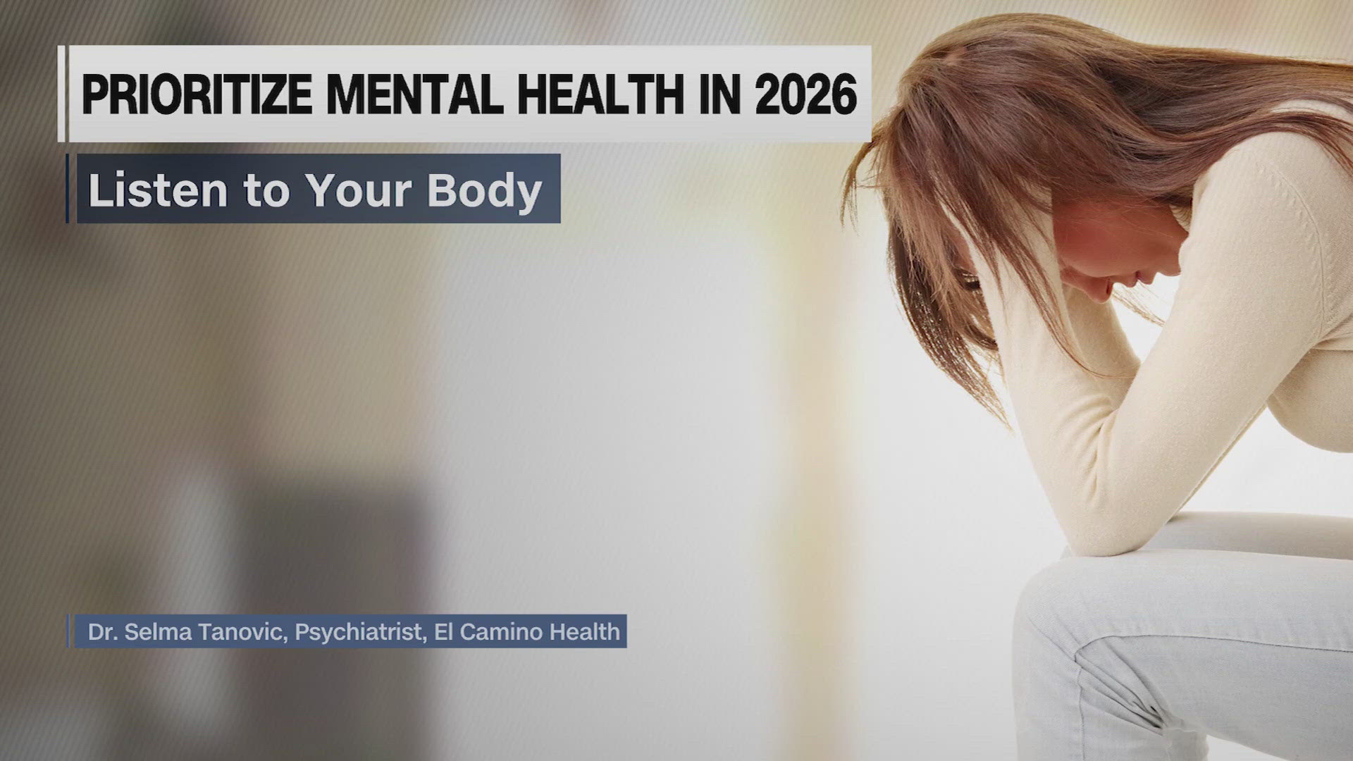 Browns' Myles Garrett will try to break NFL sacks record in finale ...