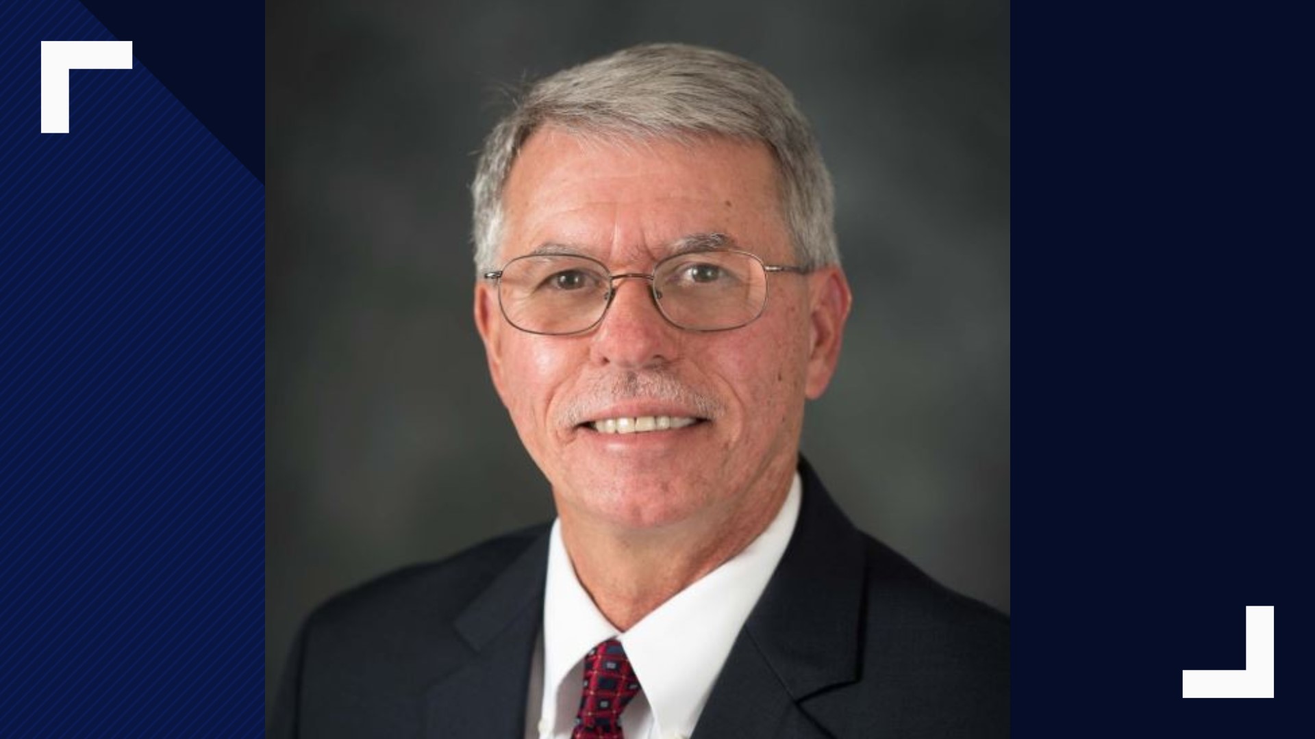 Bob Turner named Sewerage & Water Board's new general superintendent ...