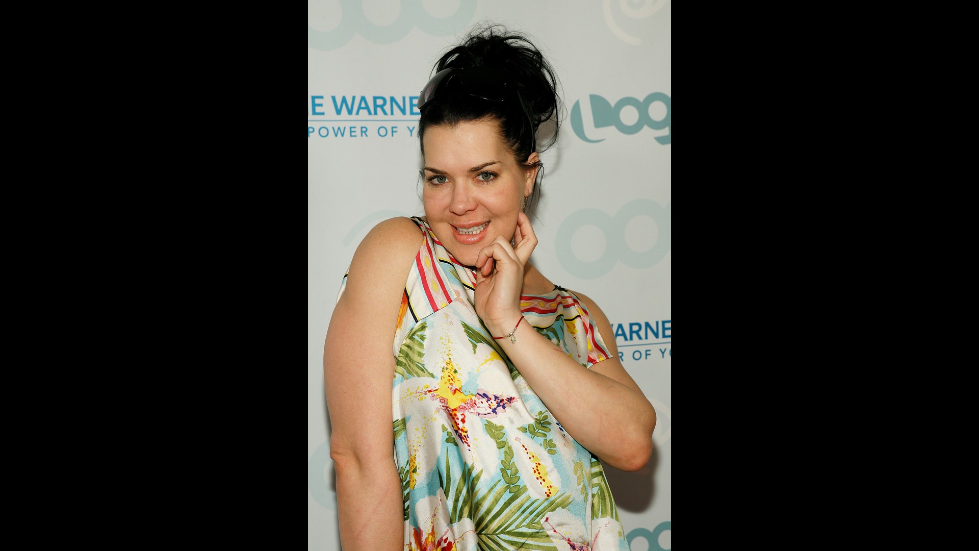 Photos: Former WWE legend Chyna through the years | wwltv.com