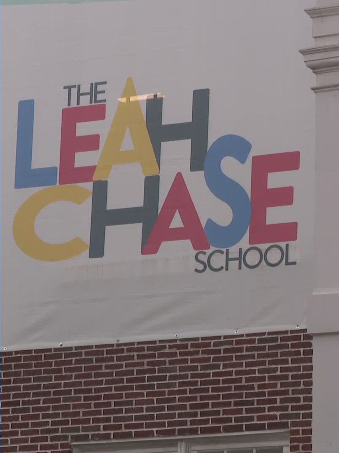 Bishop Checchio named Coadjutor Archbishop of New Orleans | wwltv.com