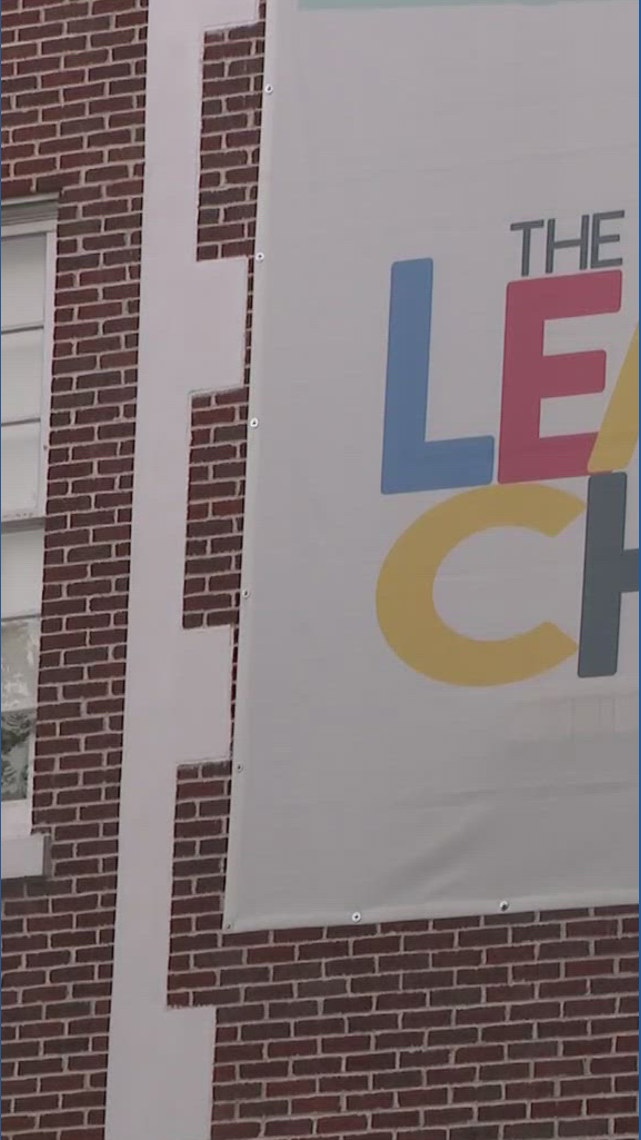 Bishop Checchio named Coadjutor Archbishop of New Orleans | wwltv.com