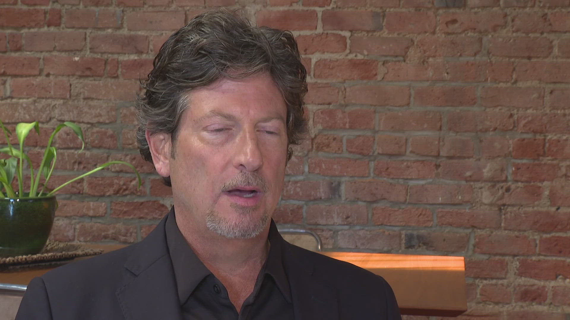 Immigration attorney outlines rights as Border Patrol agents prepare to arrive in New Orleans ...