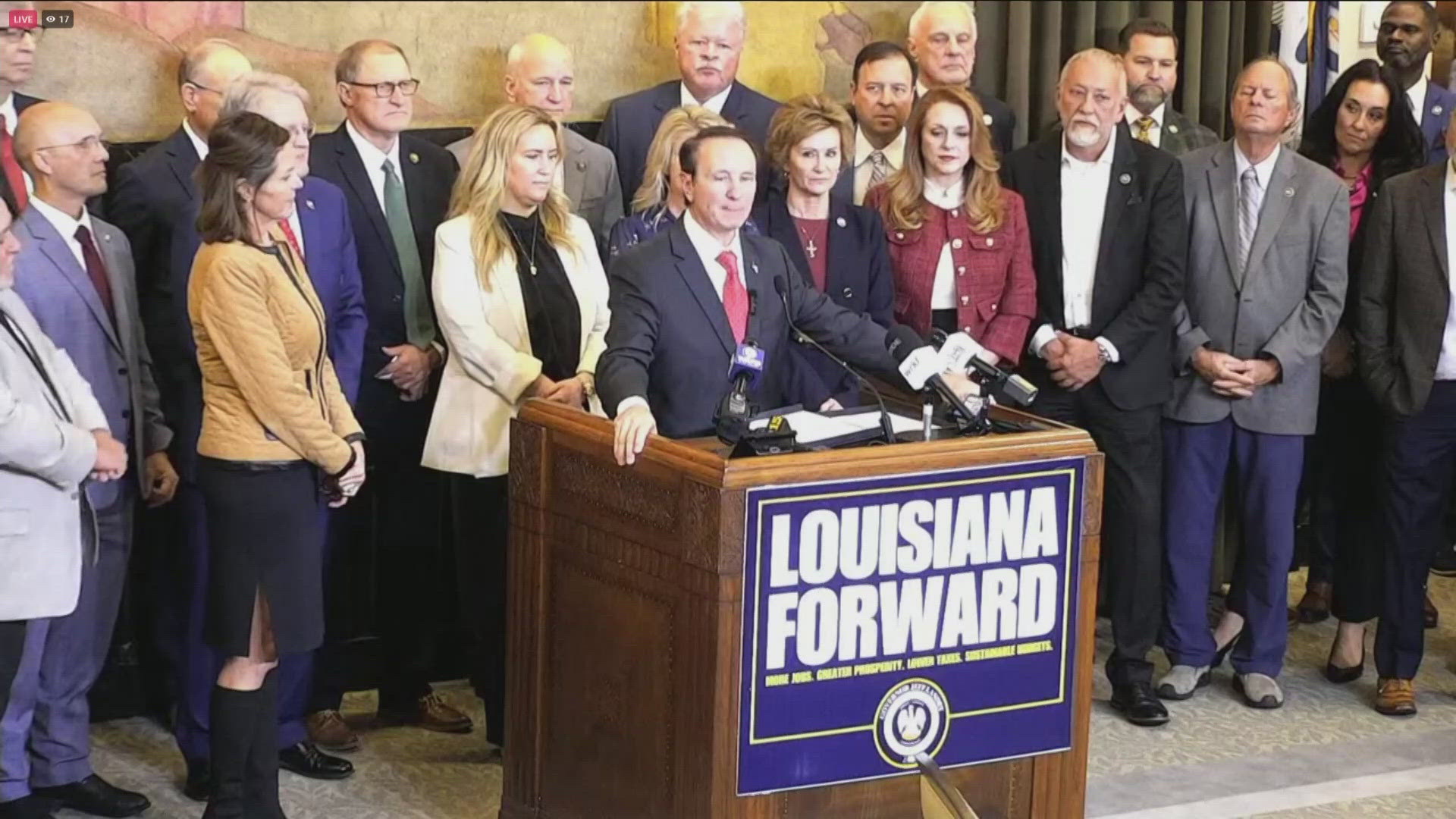 3NG: Gang behind deaths of one-year-old girl, rapper Magnolia Shorty ...