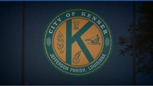 Kenner mayor’s race: Meet the three candidates running in the May 16 ...