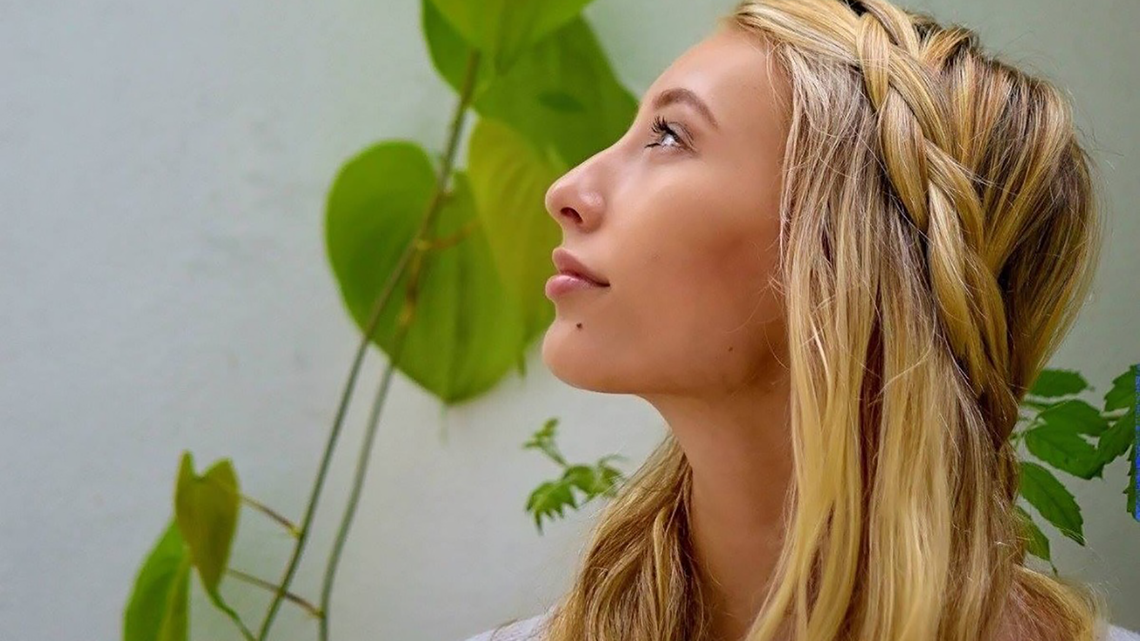 Missing $3 part blamed for Tulane student's death by runaway big-rig ...