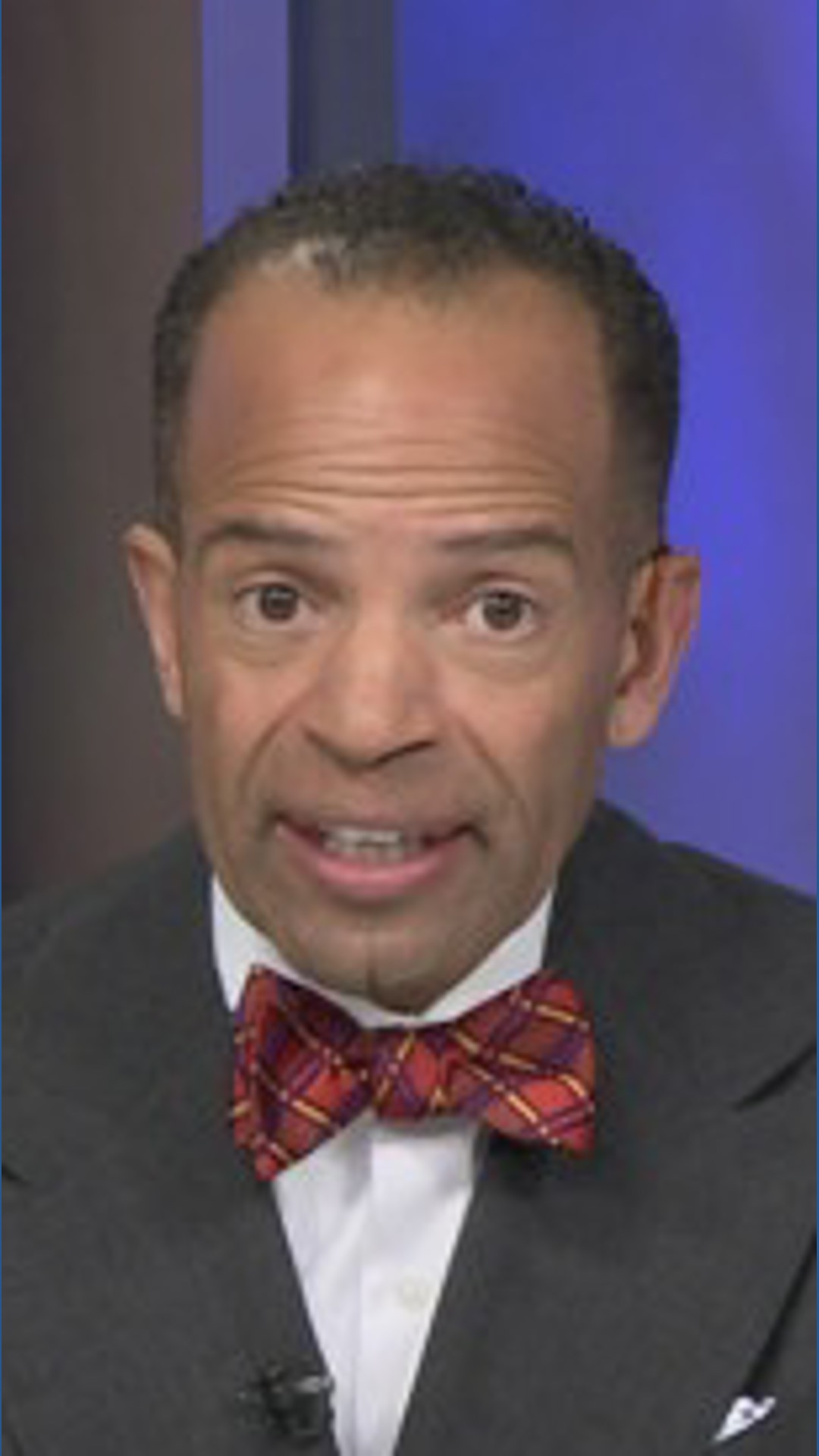 Your Health with Dr. Corey Hébert: Can Expired Drugs Still Work ...