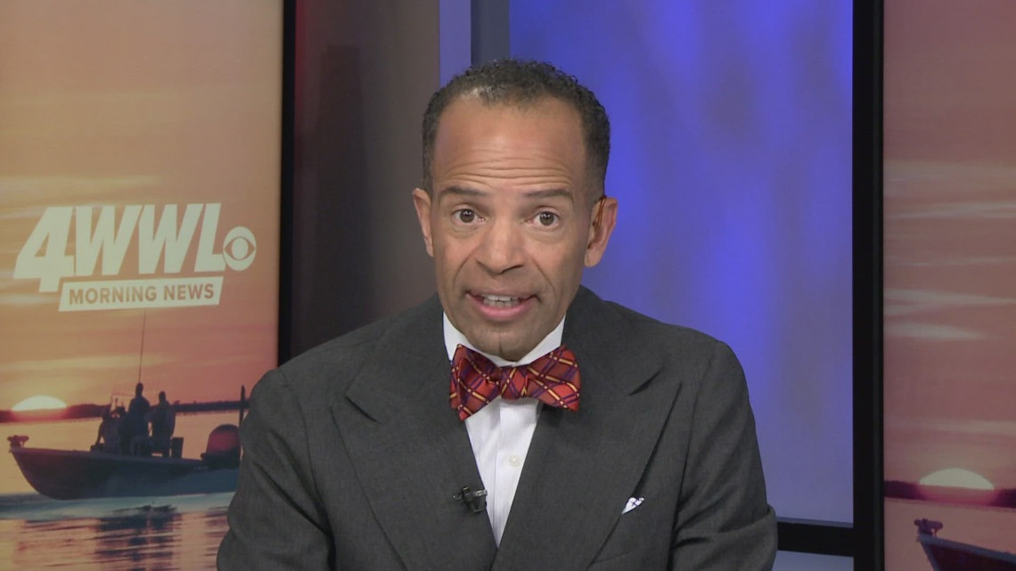 Your Health with Dr. Corey Hébert: Can Expired Drugs Still Work ...