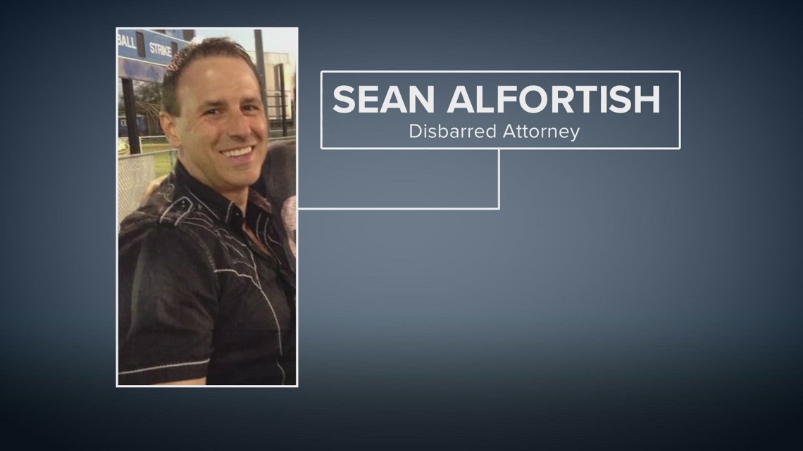 ‘Highway Robbery’ defendant waives bail, linked to witness murder ...