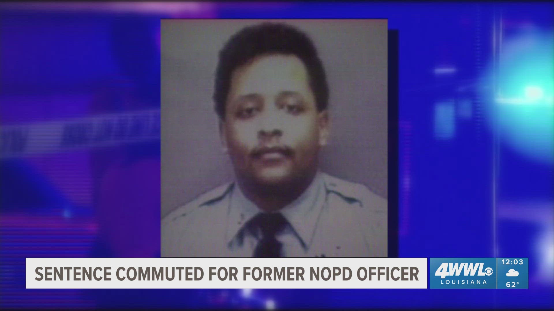 Biden commutes most federal death row sentences in final month of ...