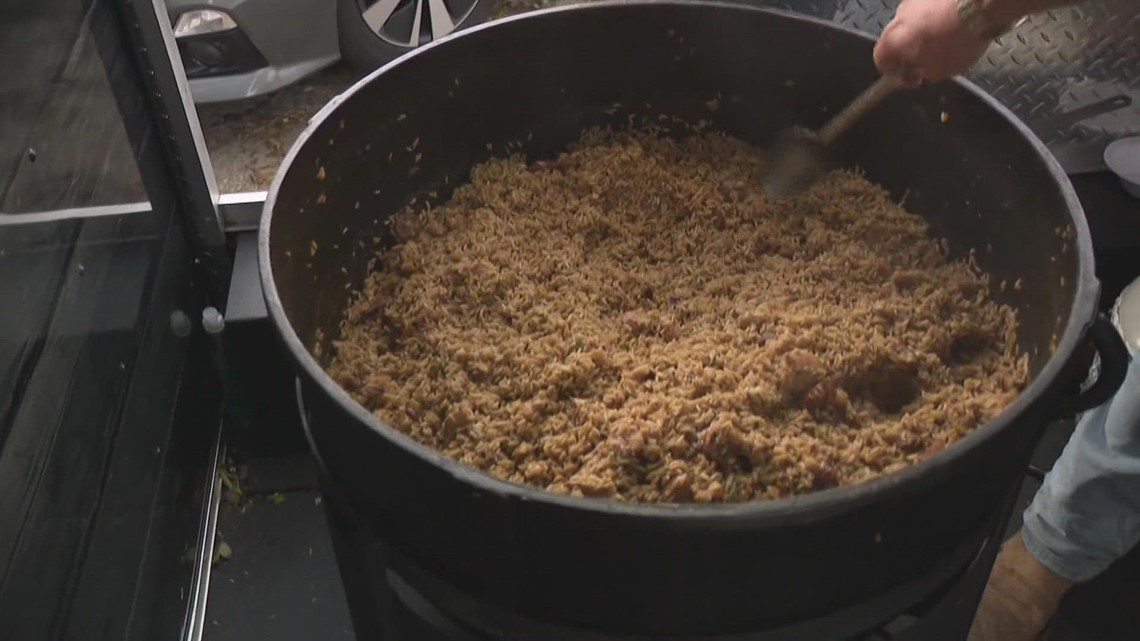 David Hammer - Investigator | wwltv.com