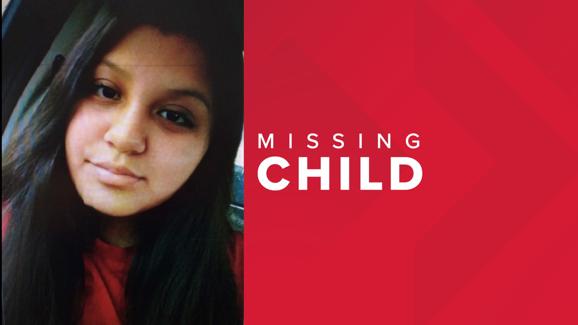 Update: Missing teen found and is safe | wwltv.com