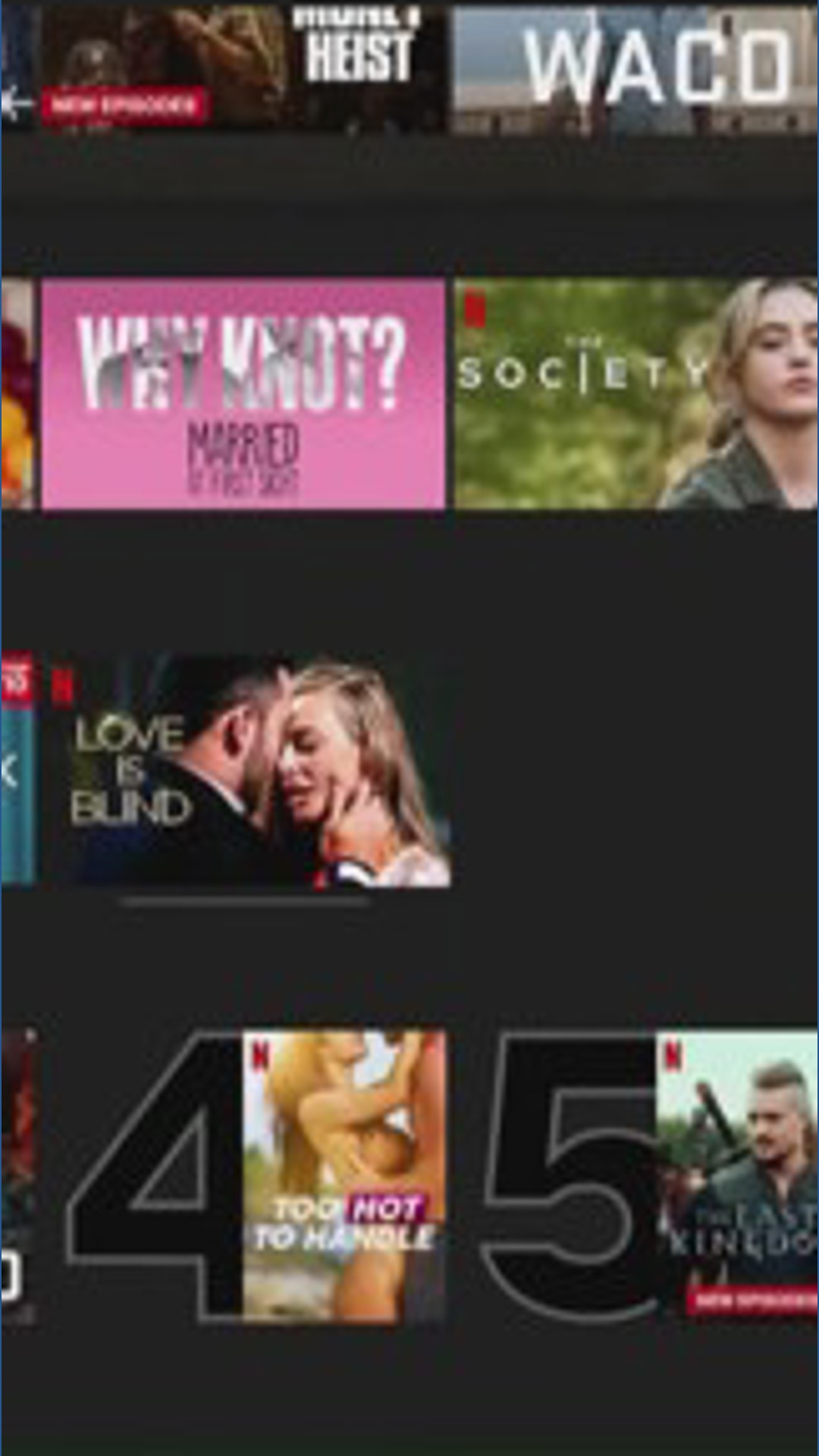 Money Moment: Netflix sued by Texas over spy claims, Deloitte & Zoom ...