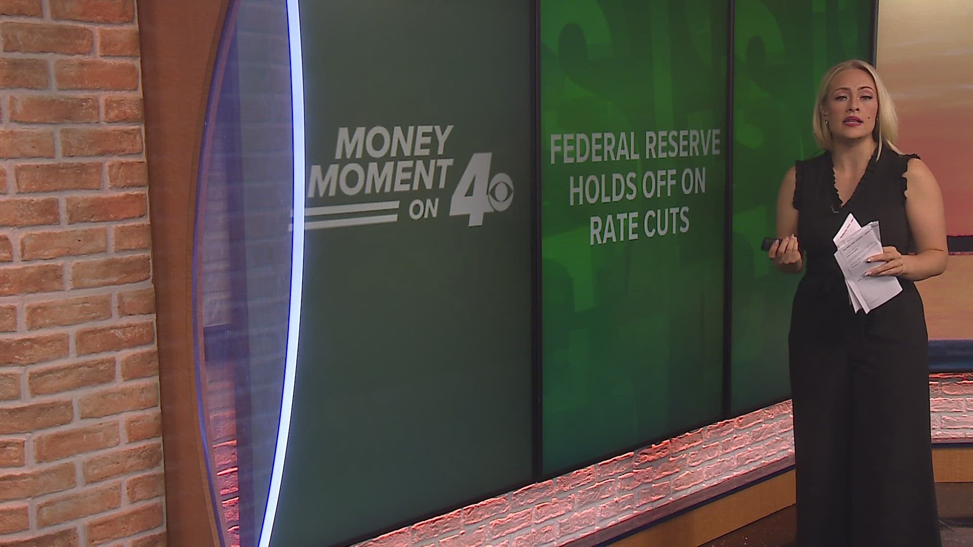 Shell to keep Gulf of Mexico operations in New Orleans, move to new ...