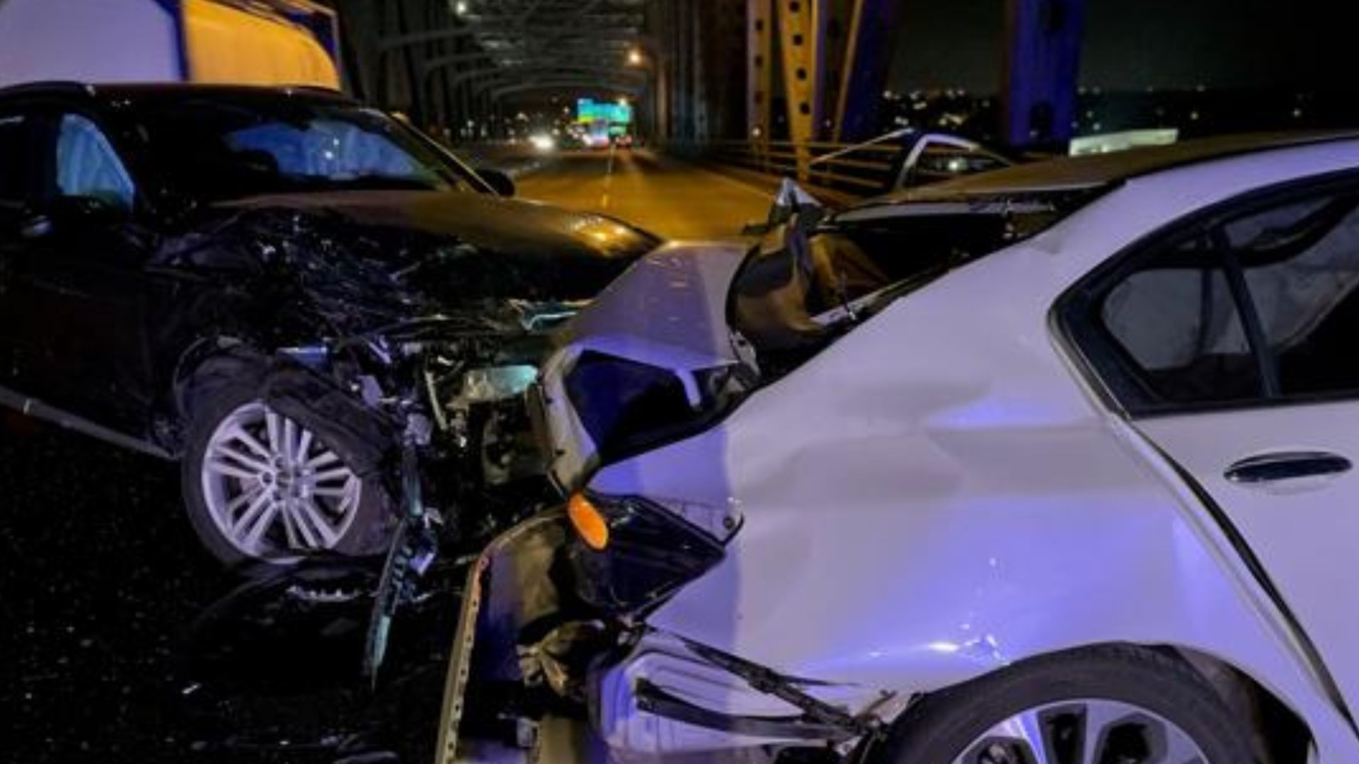 Police don't suspect foul play in missing LSU student | wwltv.com