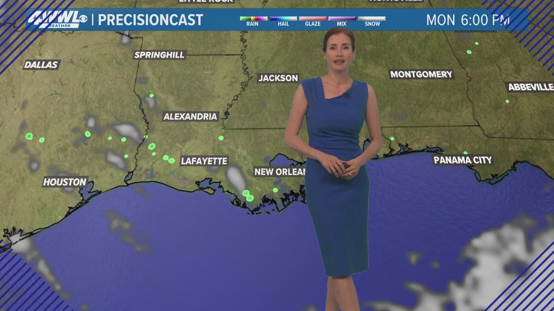 Sean Alfortish, others indicted in staged accident insurance fraud case ...