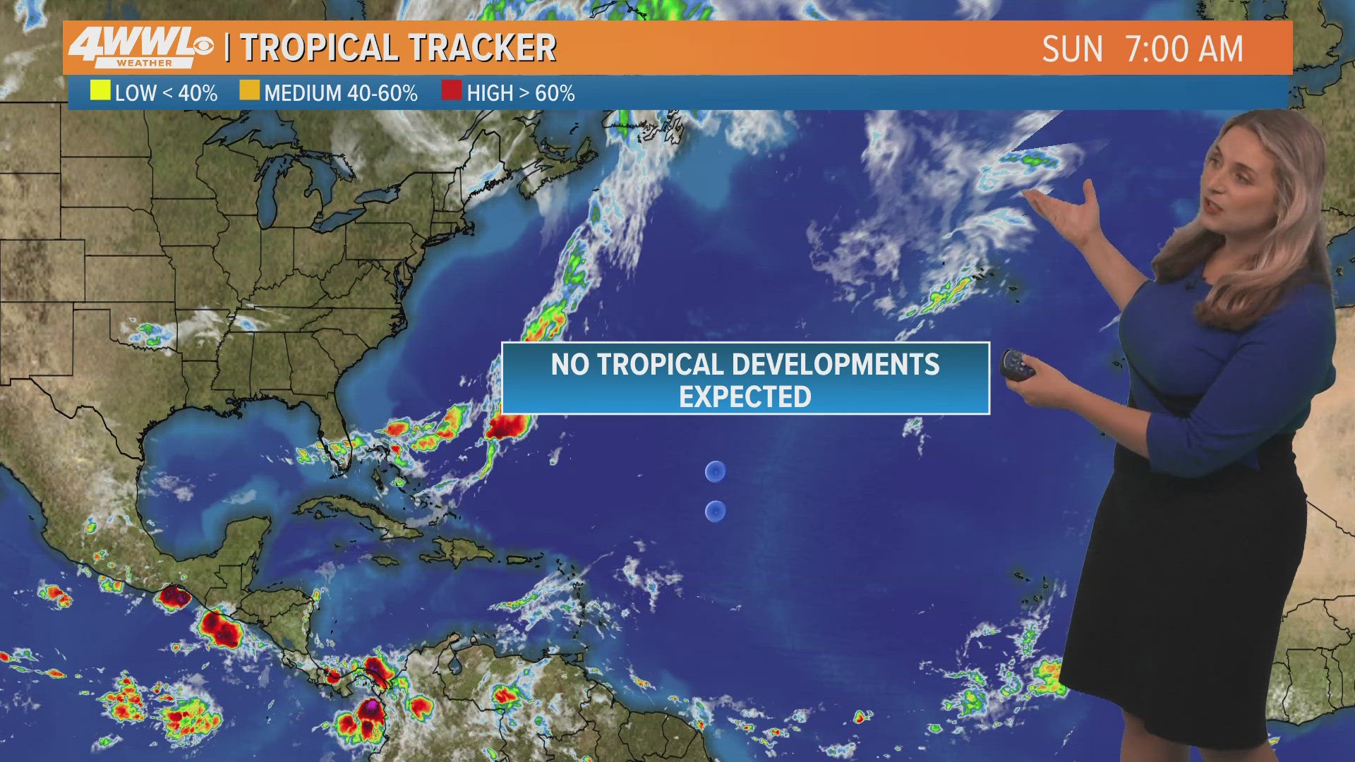 Technology repairing genetically damaged skin cells now added to face ...