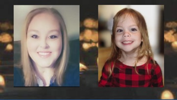 Daniel Callihan gets 2 more life sentences for killing Loranger woman ...