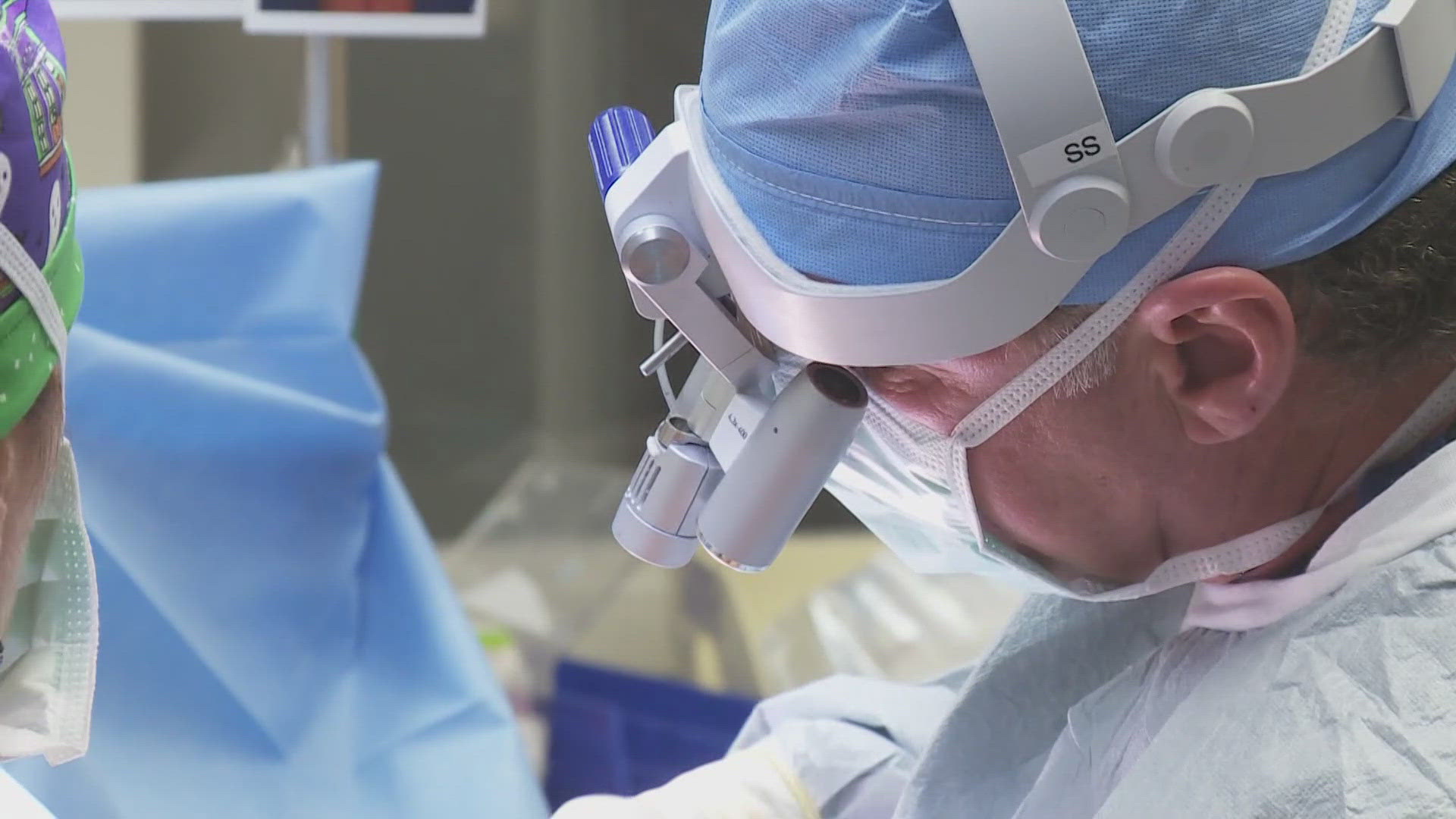 Blue Cross hit with $400M judgment in Louisiana breast cancer case ...