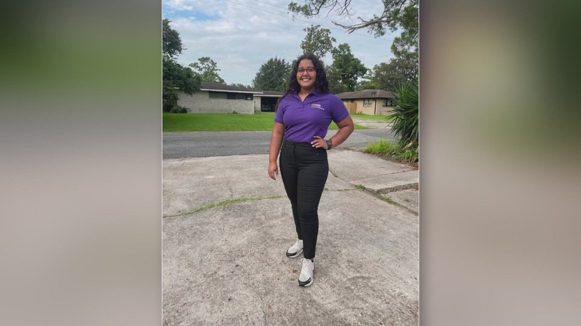 What is a work permit — and why it doesn’t prevent immigration ...