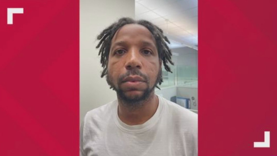 New Orleans jail employee's hearing delayed in 10-inmate escape case ...