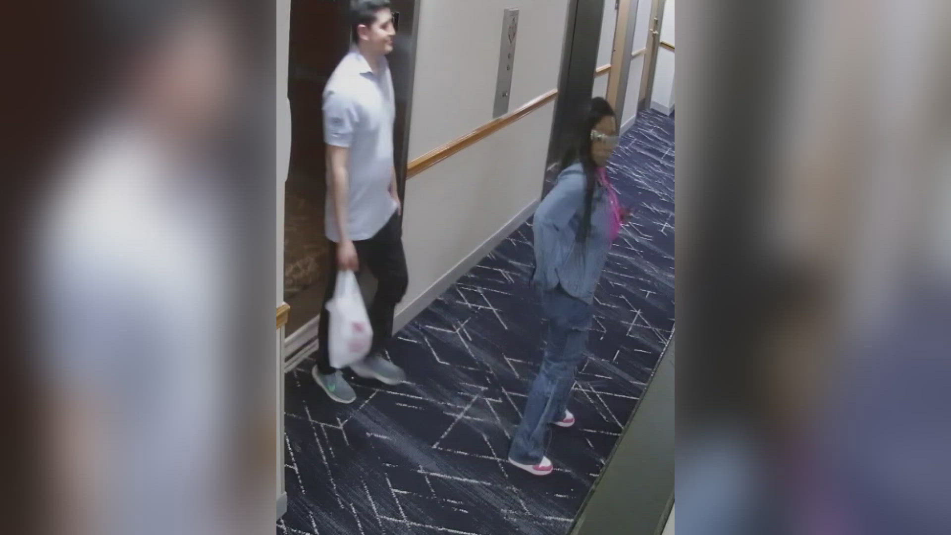 Two suspects held without bond in Super Bowl week death of Telemundo ...