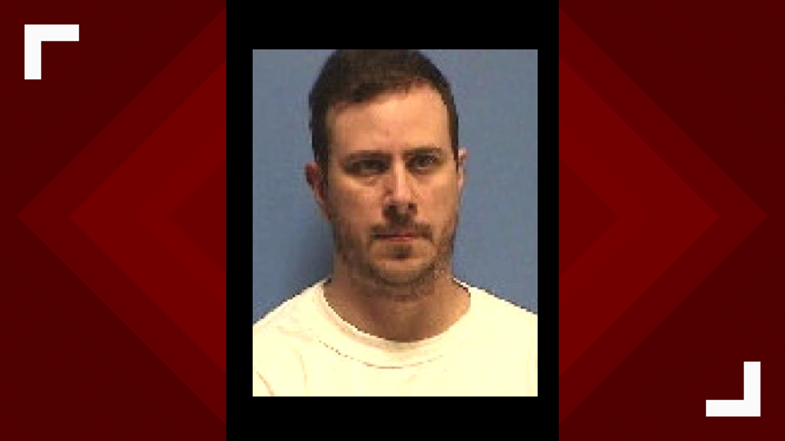 Covington lawyer gets 20 years in child pornography case | wwltv.com