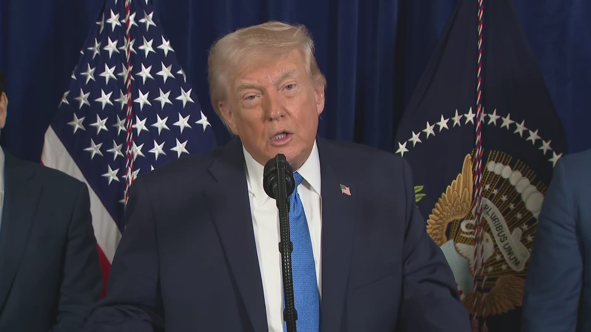 Hundreds of Caribbean flights canceled after U.S. strikes Venezuela ...