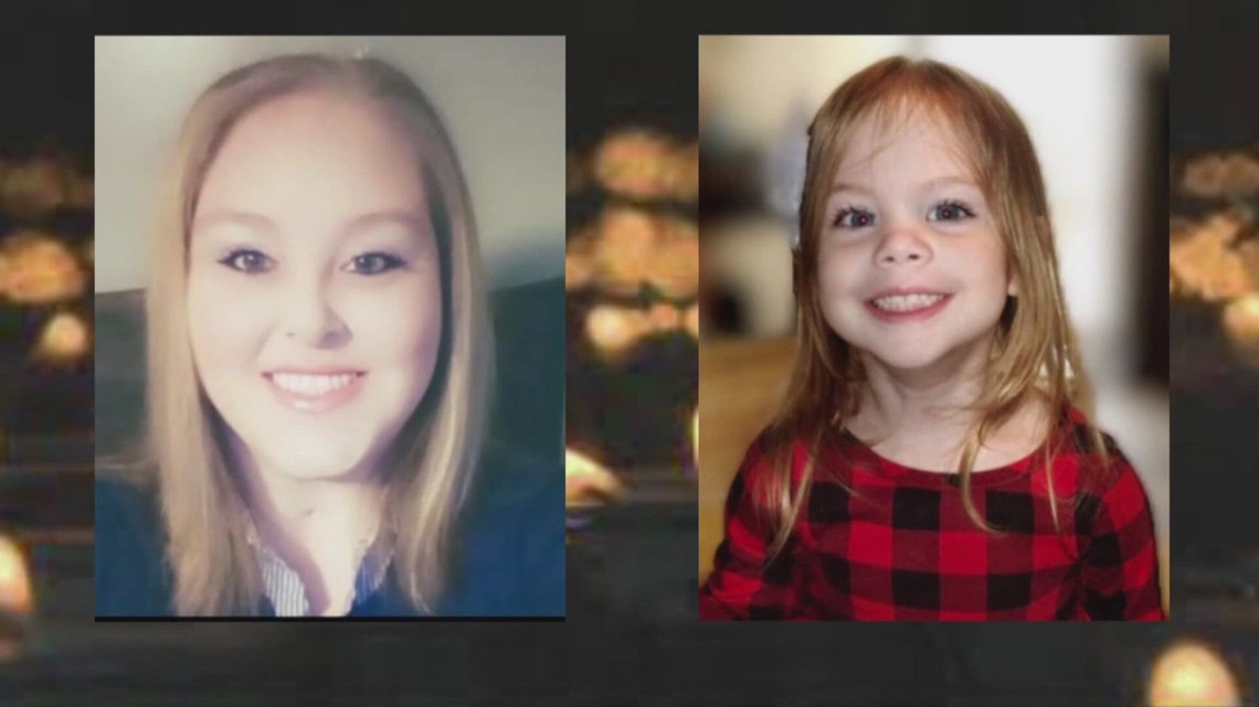 Daniel Callihan to enter plea in federal kidnapping case | wwltv.com