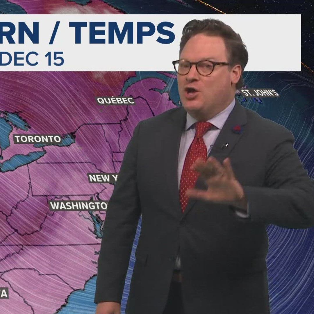 How to watch WWL+ for free on your streaming device | wwltv.com