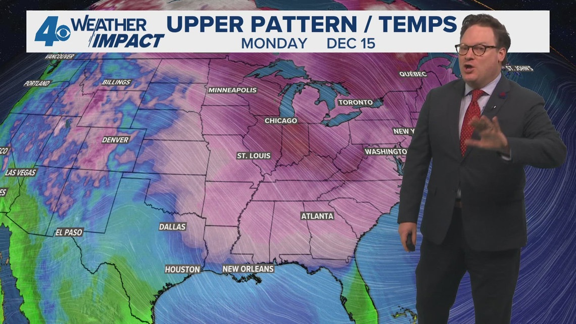 How to watch WWL+ for free on your streaming device | wwltv.com