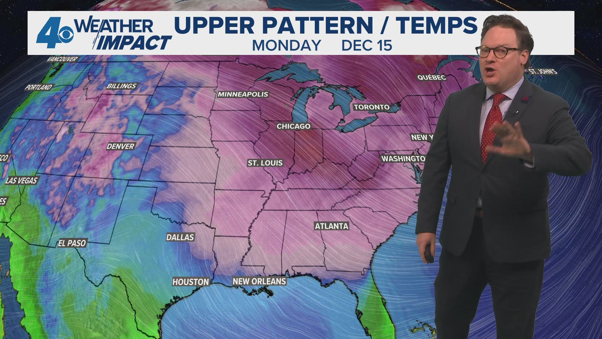 Don Vidrine, BP's rig boss during 2010 disaster, dies | wwltv.com