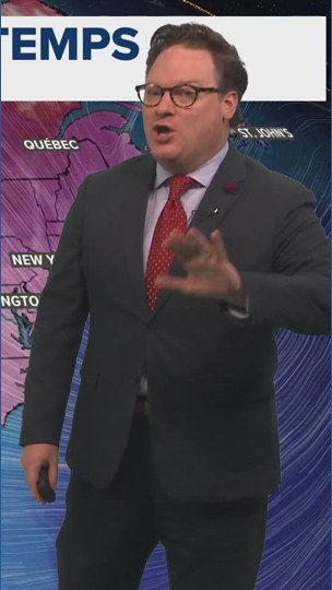 How to watch WWL+ for free on your streaming device | wwltv.com